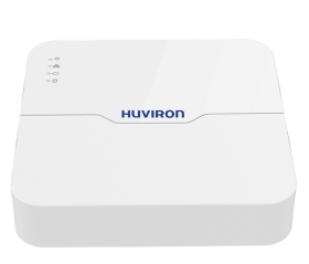 Đầu ghi hình camera IP Huviron HU-RN2232M